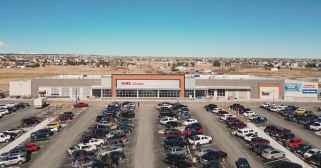 Denver Colorado Commercial Real Estate, Property Management, Tenant ...